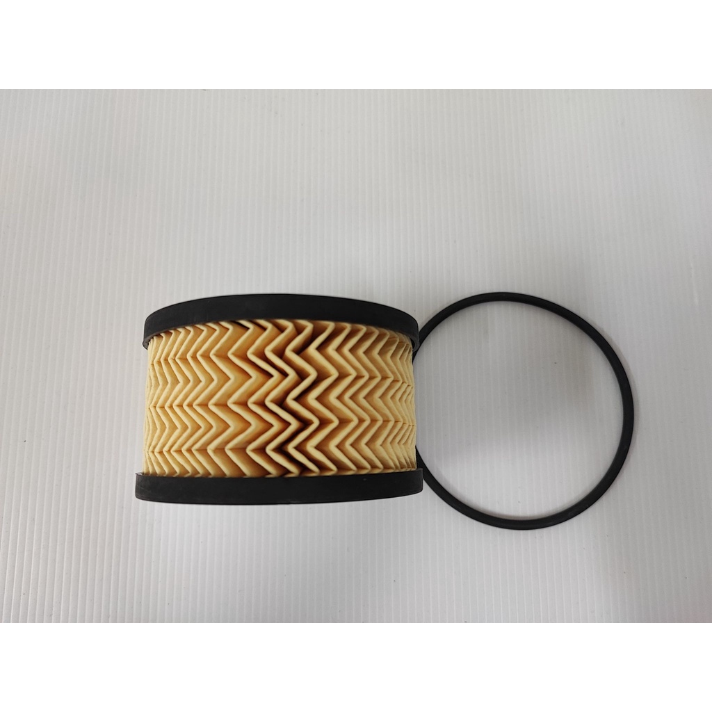 [油虎] Benz 賓士 A2811800210 機油濾芯 機油芯 MANN HU 10002z | 蝦皮購物