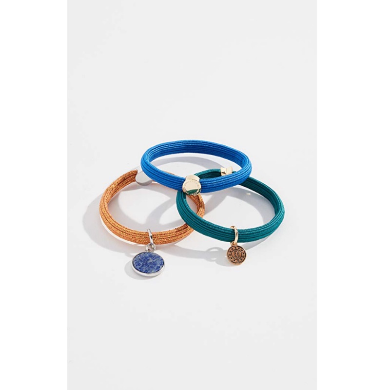 日本代購 for-Mavis Lin | 蝦皮購物