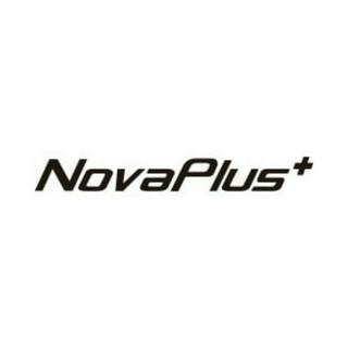 novaplus - 優惠推薦 - 2026年6月 | 蝦皮購物台灣