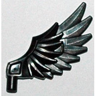 lego 70145 - 優惠推薦 - 2024年4月 | 蝦皮購物台灣