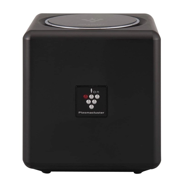 日本 Sharp IG-EX20 多功能 桌上型 空氣淨化器 空氣清淨機 | 蝦皮購物