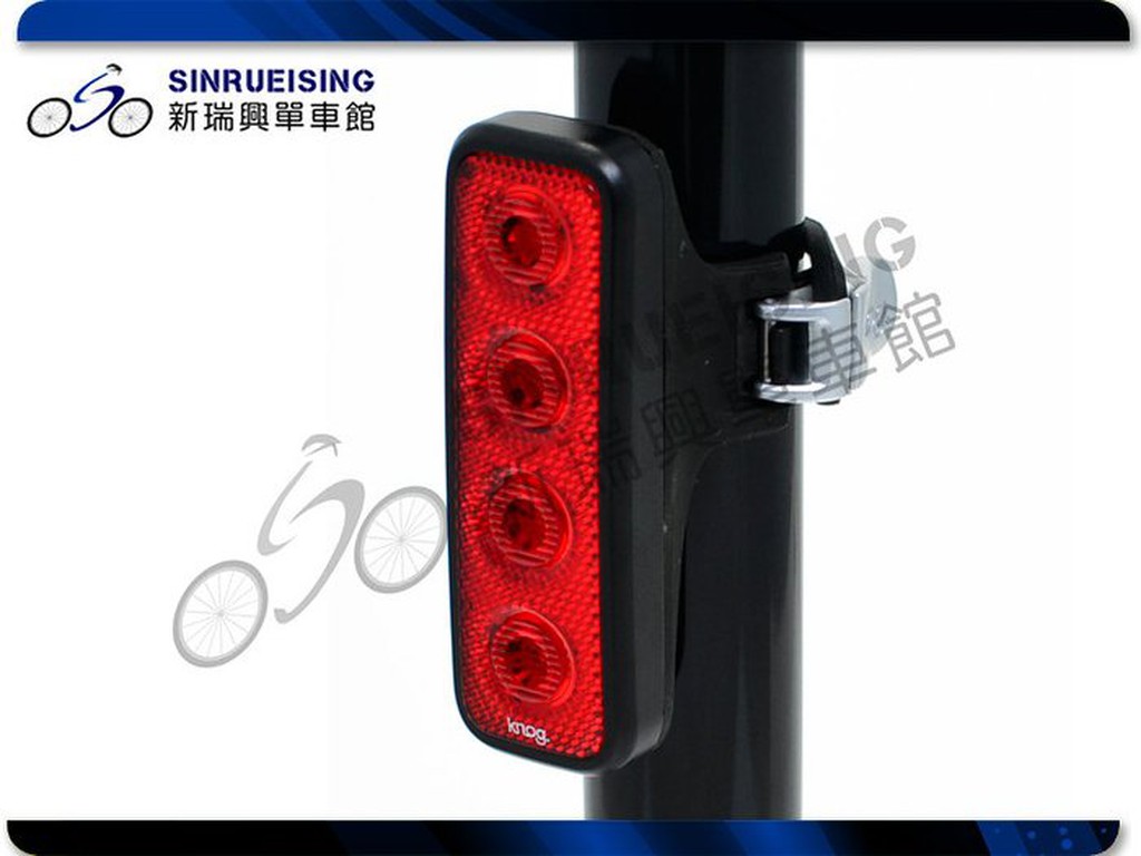 【新瑞興單車館】KNOG Blinder Mob 超亮USB充電 自行車 後燈(四筒)- 黑殼紅光#US1298 | 蝦皮購物 【新瑞興單車館】KNOG Blinder Mob 超亮USB充電 自行車 後燈(四筒)- 黑殼紅光#US1298 | 蝦皮購物