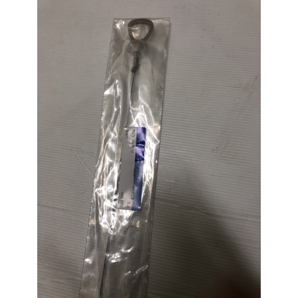 BENZ 2740109010 機油尺 M274 W204 W212 W213 | 蝦皮購物