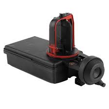 【SFF雙B賣場】BMW E39/E46/E60/E61/M54引擎 台製 DISA進氣調節閥 適用車型請看物品說明 | 蝦皮購物