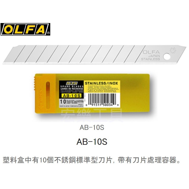 蝦皮購物 | 花得更少買得更好