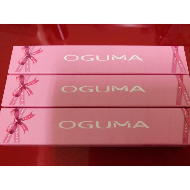 OGUMA- I.C.E. 礦晶離子眼神凝膠 | 蝦皮購物