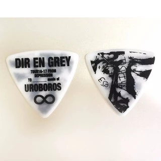 樂團 pick - 優惠推薦 - 2024年11月 | 蝦皮購物台灣