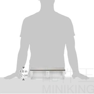 現貨 日本製 TOTO YH702 二連 捲筒式 衛生紙架 面紙架 紙巾架 雙連 雙捲筒 不鏽鋼 置物架 | 蝦皮購物