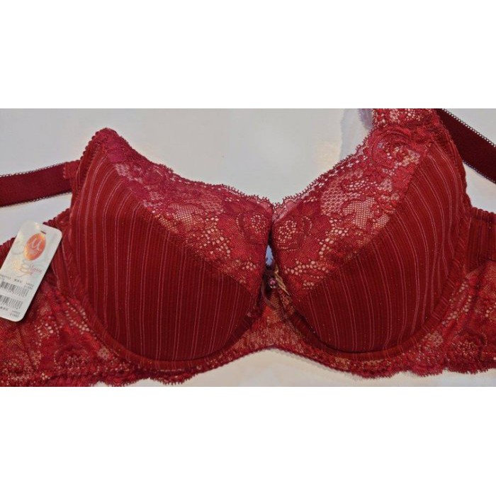 曼黛瑪璉大波系列[R62103]75D.85C.75H.75C.90H.80C.95H.80D.100G.85D.70D | 蝦皮購物