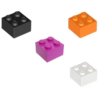 lego 3003 - 優惠推薦 - 2024年5月 | 蝦皮購物台灣