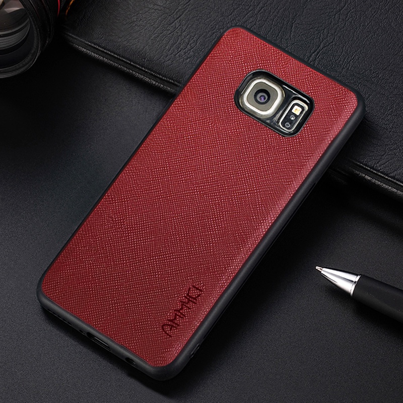 適用於 三星 Note 5 C7 C9 Pro 手機殼 三星 S6 S7 edge + 手機殼 | 蝦皮購物