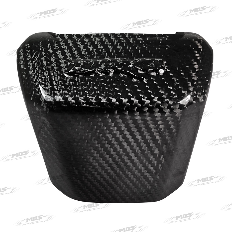 駿翔車業【JX MOTO】MOS DRG 車手飾蓋 龍頭座 車把 車手座 把手座 原廠 正卡夢 碳纖維 護片 六期 七期 | 蝦皮購物