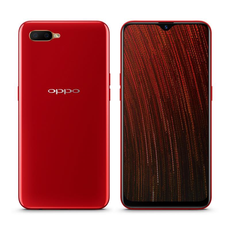OPPO AX5s (CPH1920) 3G/64G | 蝦皮購物