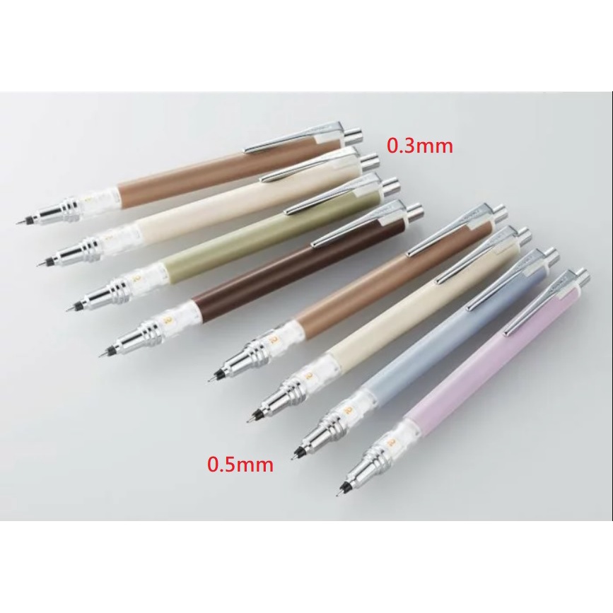 日本三菱M5-559 M3-559 KURU TOGA旋轉自動鉛筆 | 蝦皮購物