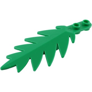 [樂磚庫] LEGO 6148 景觀 樹 綠色 8x3 614828 4160980 4258459 6269040 | 蝦皮購物