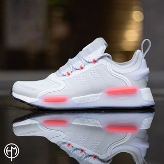 adidas original adidas - 優惠推薦 - 2025年2月 | 蝦皮購物台灣