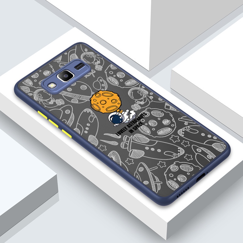 SAMSUNG 三星 Galaxy J2 J5 J4 J7 Prime J6 Plus J4+ Core 2018 20 | 蝦皮購物