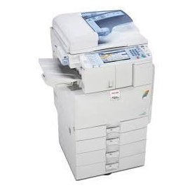 RICOH MP C2551彩色多功能影印機 福利品 | 蝦皮購物