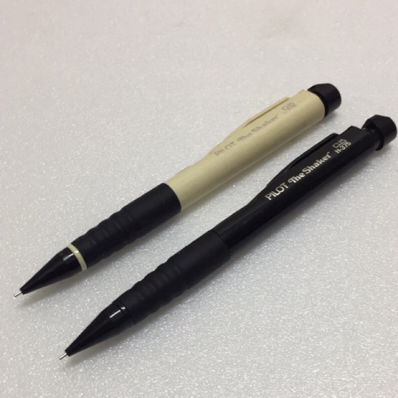 百樂絕版搖搖筆H-375 | 蝦皮購物