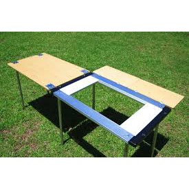 【stanluck 喜登樂】喜登樂 IGT 3單位套裝組【星空戶外】 | 蝦皮購物