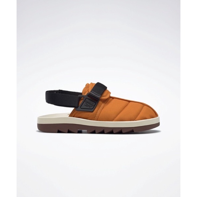 [KOU] 代購 REEBOK BEATNIK 包頭 SLIP ON SANDALS 3 色 | 蝦皮購物