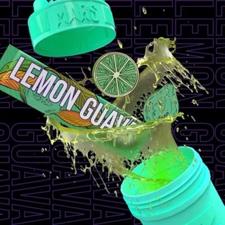 [戰神 MARS] BCAA 芭樂檸檬綠風味 (含專利電解質) (550g/罐) | 蝦皮購物