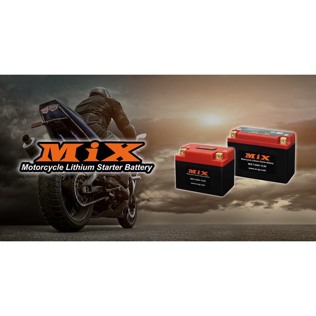 YAMAHA MT-15 MIX 鋰鐵電瓶 2.4Ah | 蝦皮購物