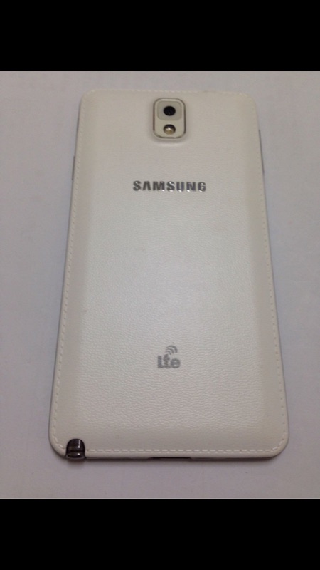 Samsung Galaxy Note3 4G android 11 5.7吋 | 蝦皮購物