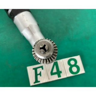 【有中-日本外匯品】日本瓜生 URYU UD-60S-29C 90度 加長型 氣動角度電鑽/ (現狀賣){F48} | 蝦皮購物