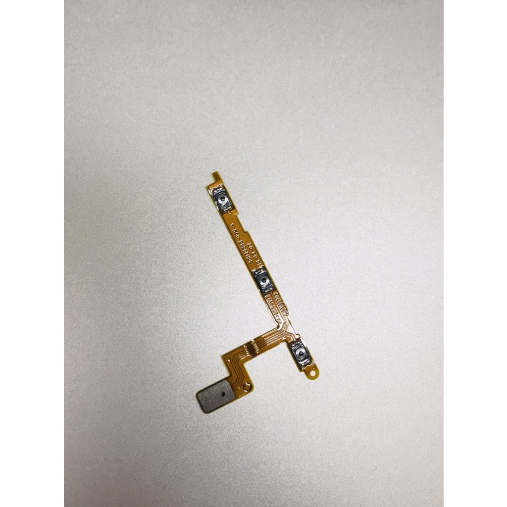 『當天出貨』HTC-UPlay(U2U)-開機排線 | 蝦皮購物