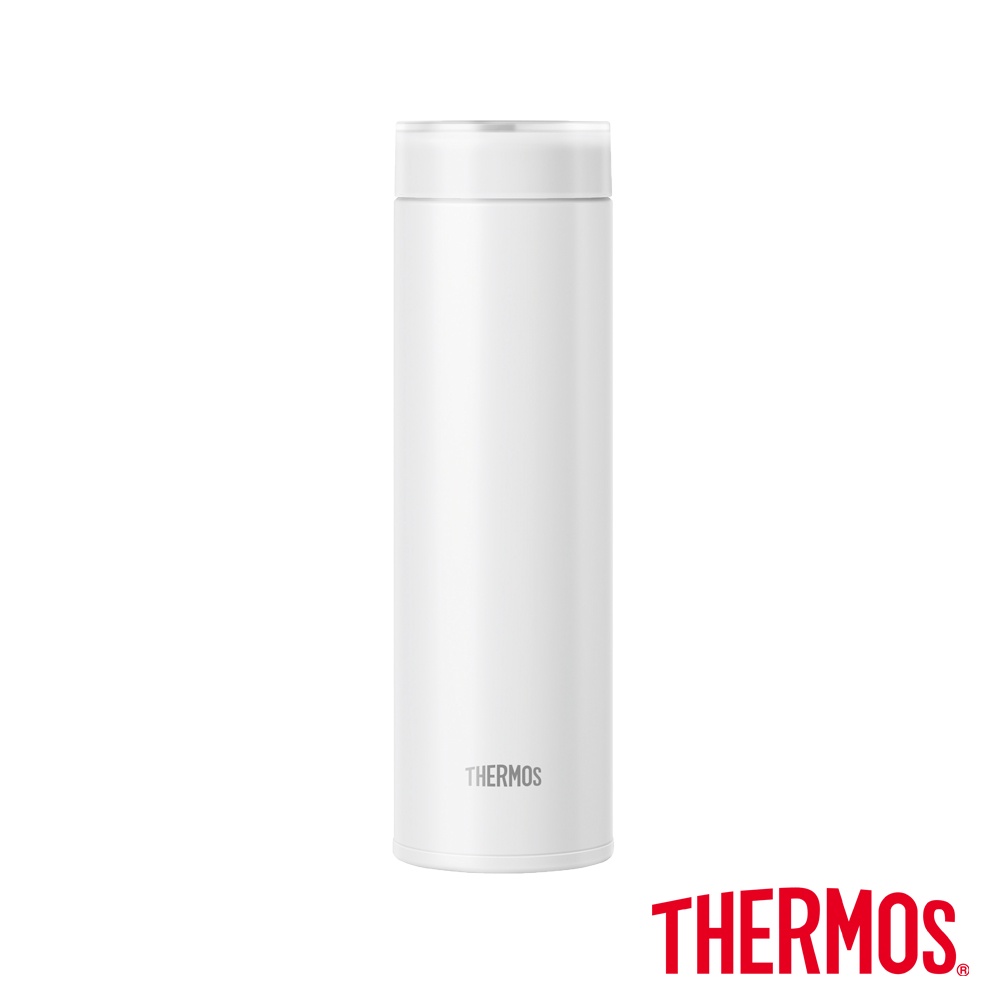 【THERMOS膳魔師】不鏽鋼真空保溫杯480ml(JOD-480) | 蝦皮購物