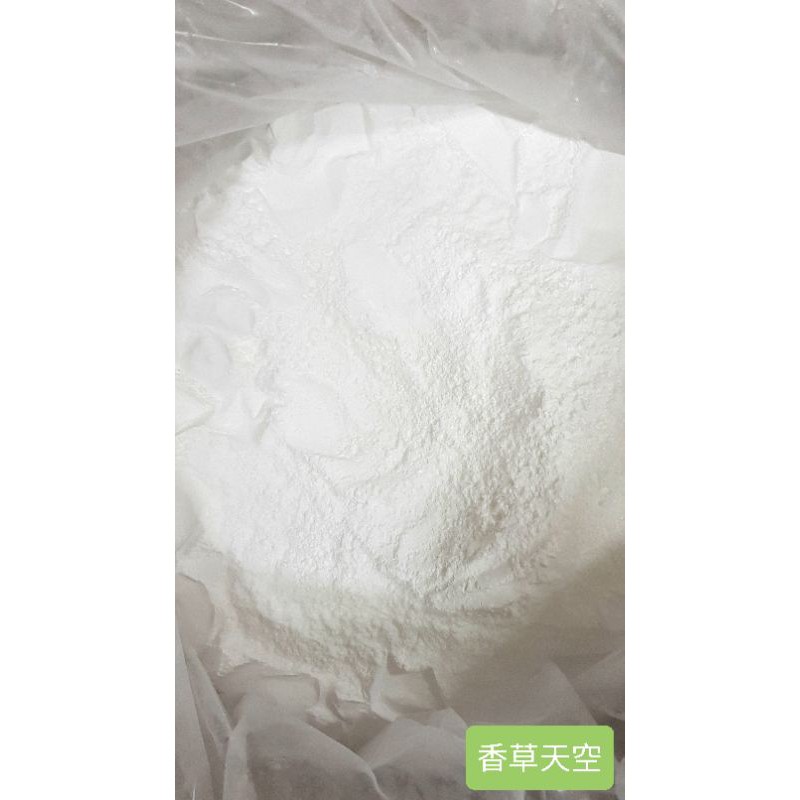 【SCI】SCI-85%(粉狀、顆粒) SCI-78%(針狀) SCI-65%(細針狀) 洗髮餅原料【香草天空】 | 蝦皮購物