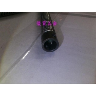 【優質五金】川方牌CCM-761電動通管機~彈簧通管條 16mm X 5M (5/8*5米)~相接用 | 蝦皮購物