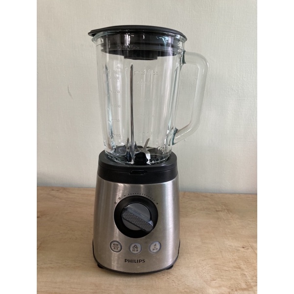 @yoman2018下標區 PHILIPS 飛利浦超活氧果汁機 HR2096–可議價 | 蝦皮購物