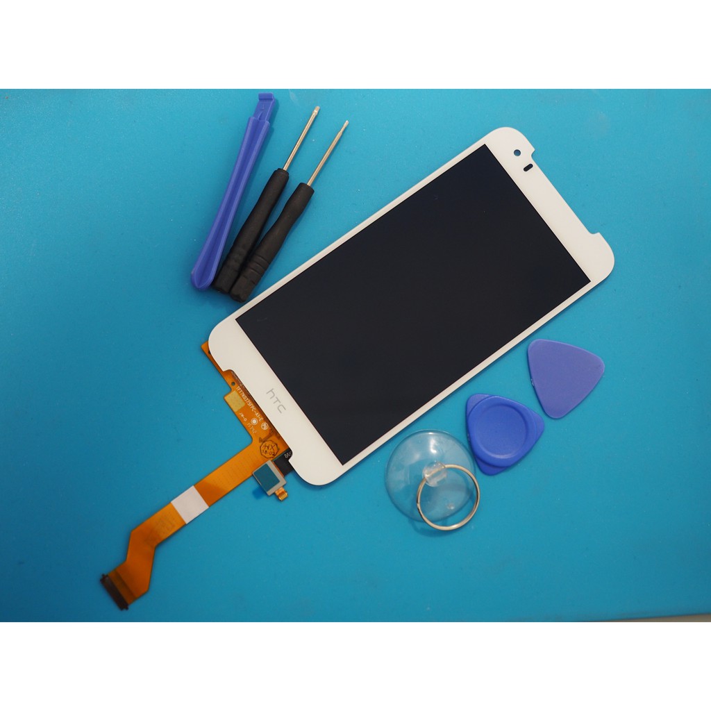 免運費【新生手機快修】HTC Desire 830 全新原廠液晶螢幕總成 觸控面板 玻璃破裂 黑屏 D830 現場維修 | 蝦皮購物
