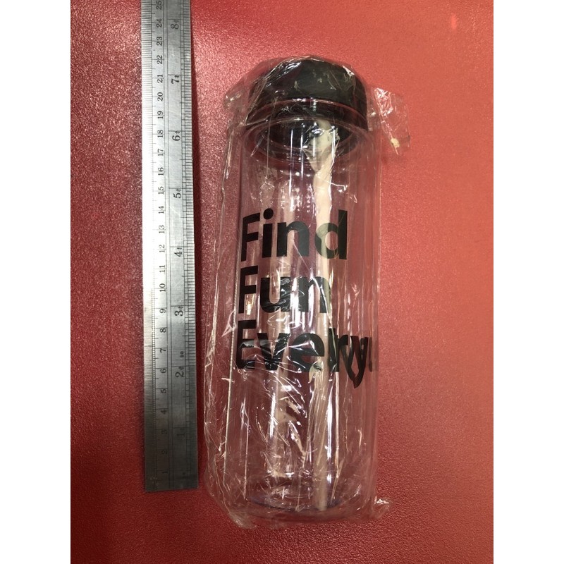 水壺500 M L全新 | 蝦皮購物