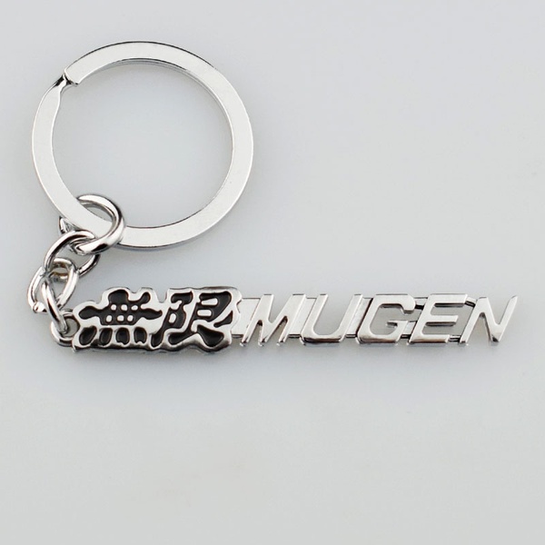 本田雅閣 CR-V Fit Jazz Odyssey Pilot HR-V Ridgeline CR-Z 的 Mugen | 蝦皮購物