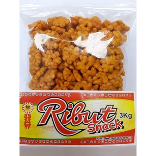 sakura, Snack ribut 125 gram | 蝦皮購物