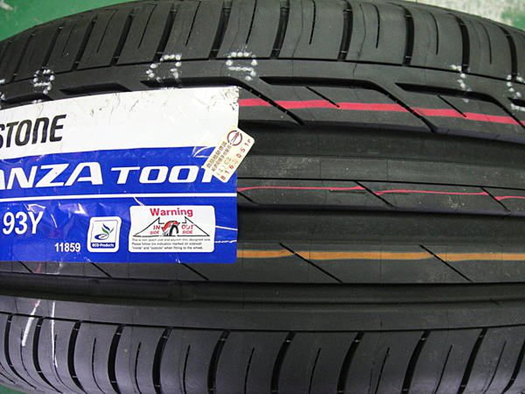 {順加輪胎}普利司通T001 225/40/18 RE003 S001 N8000 NS20 C1S CSC5 | 蝦皮購物