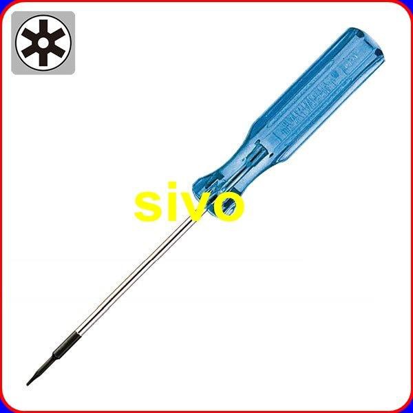 日本ENGINEER EDTY-02(1.7mm)/EDTY-03(2.4mm)Y型特殊起子/ | 蝦皮購物