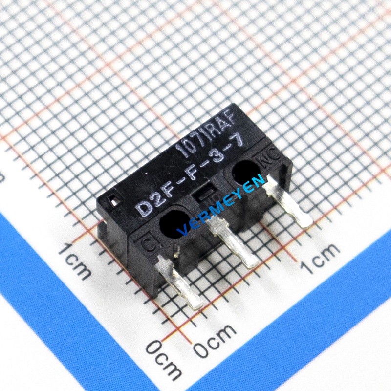 JanpanomronswitchD2F-01 D2F-01F D2F-01FL D2F-L D2F-F-3-7 | 蝦皮購物