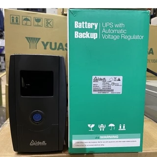 7708c - 優惠推薦 - 2024年5月 | 蝦皮購物台灣