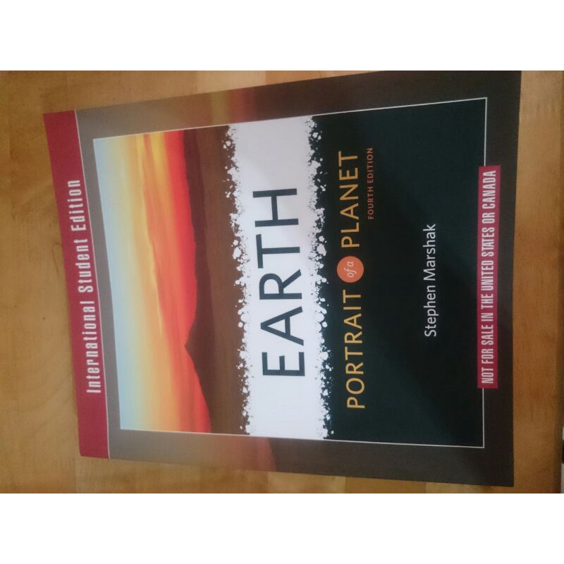 earth portrait of a planet | 蝦皮購物