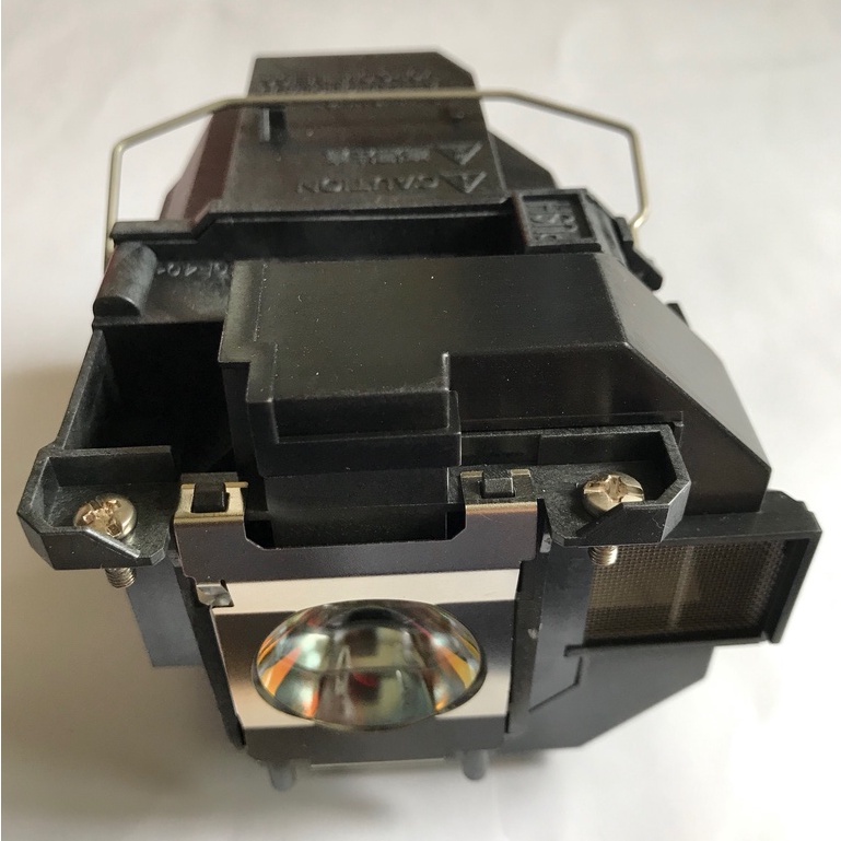 Epson投影機燈泡ELPLP95適用EB-2250U/EB-2265U/EB-5530U保固六個月原廠燈泡帶架燈組 | 蝦皮購物