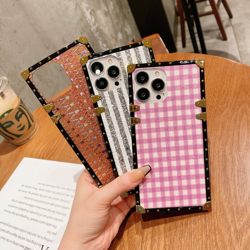 Infinix note HOT 50i 40 pro 4g 5G TECNO POP 4 AIR 5 PRO 5P L | 蝦皮購物