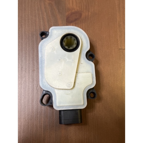 VAG馬達 風門馬達 95B965501AA 95B.965.501.AA 格柵馬達 奧迪 福斯 保時捷 | 蝦皮購物