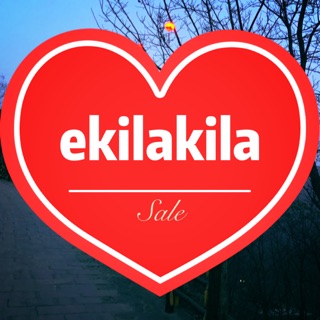 kilakil - 優惠推薦 - 2024年6月 | 蝦皮購物台灣