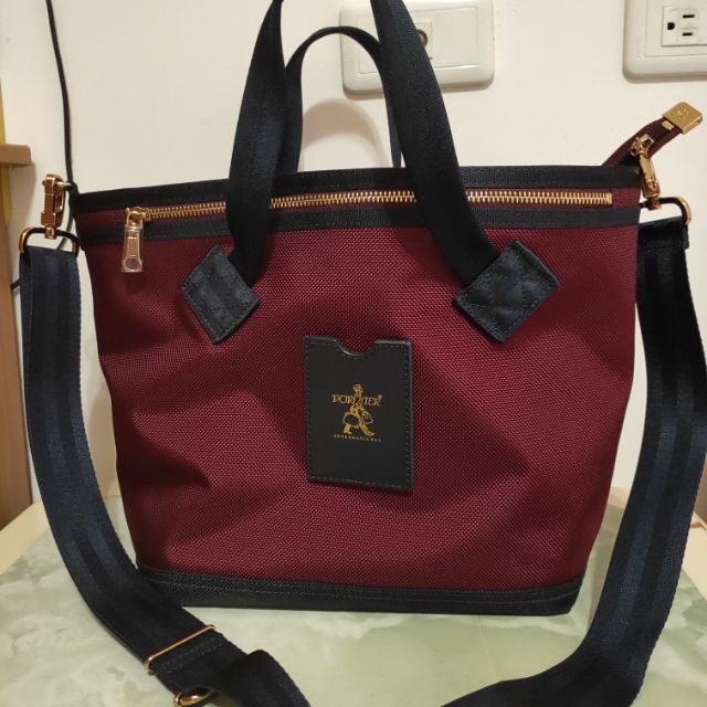 Porter luxy 系列 | 蝦皮購物