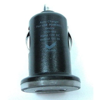 光華CUMA散熱精品*IOZI-003 車用轉USB/5V/3A 支援Iphone/HTC/智慧型手機/平板~現貨 | 蝦皮購物
