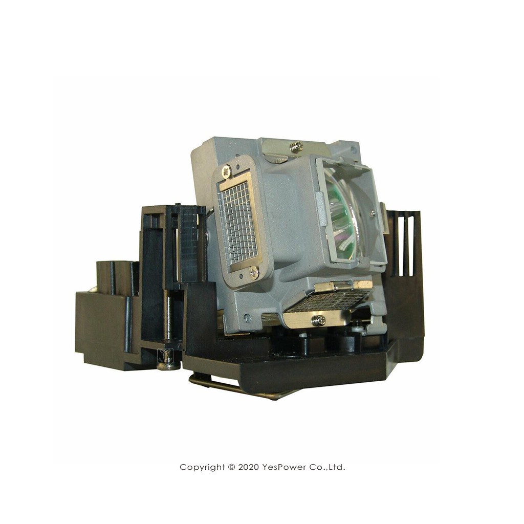 【含稅/來電優惠】Optoma 副廠環保燈泡 BL-FP260A適用AD40X PLANAR PR3010投影機半年保固 | 蝦皮購物